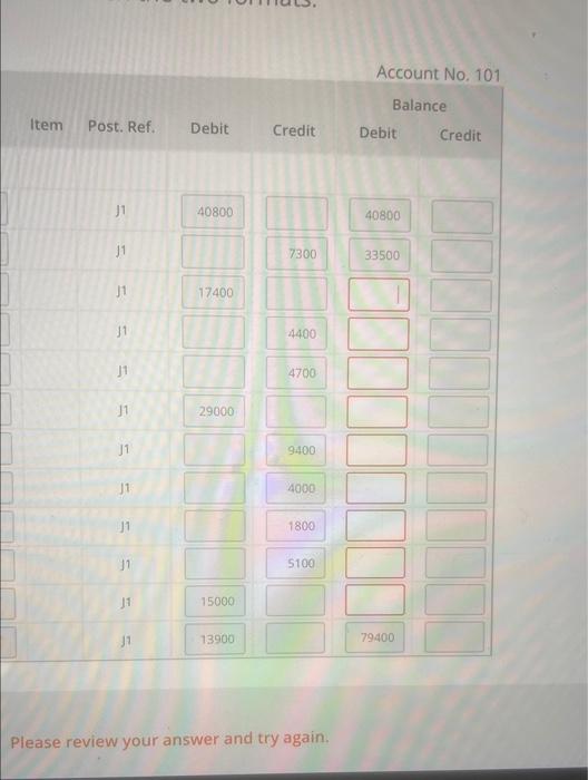 Solved Activity 3 b-1dentifying the similar elements between | Chegg.com