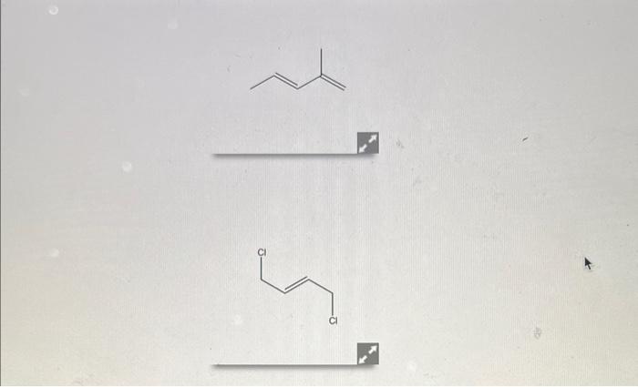 Solved rank reactivity towards acid- catalyzed hydration | Chegg.com