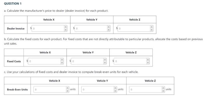 i worked on these but im not sure if i got it right, | Chegg.com