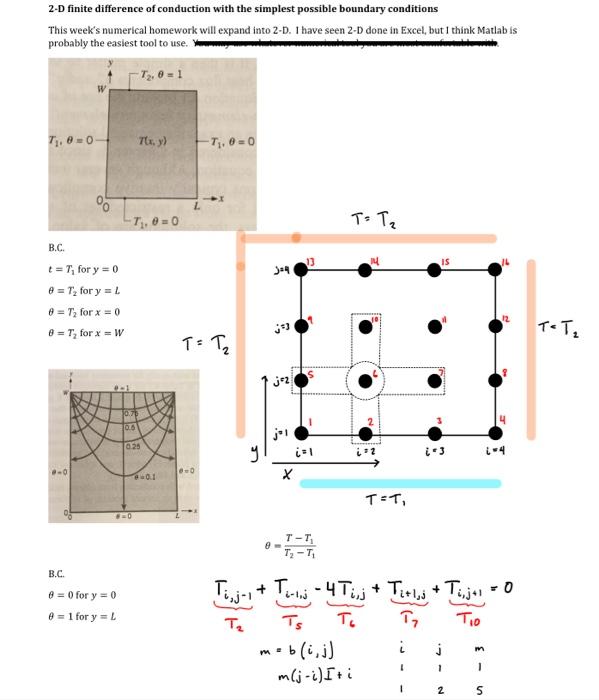 Solved MATLAB work. still very new to matlab and struggling | Chegg.com