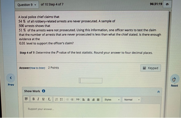 Does The Police Code 187 Mean The Same In All Law