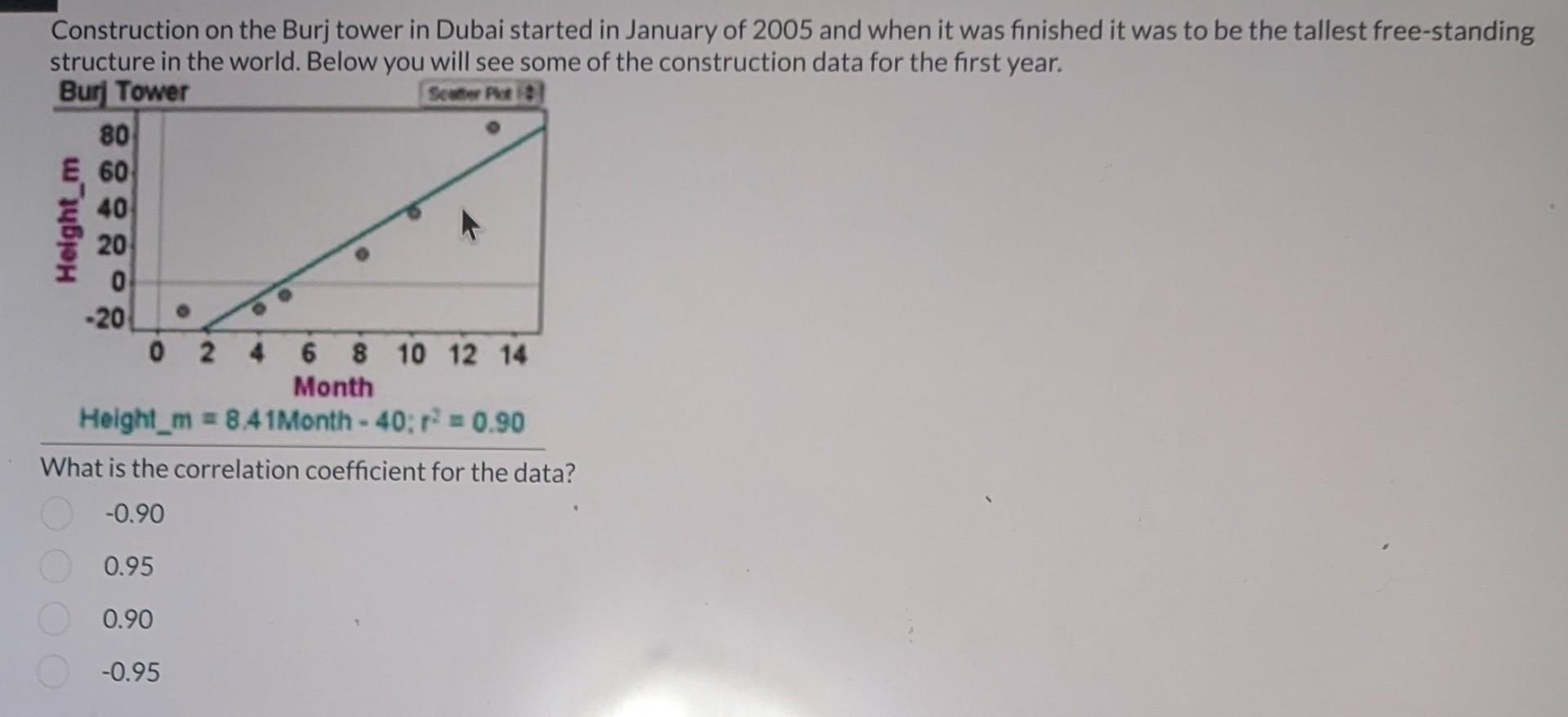 Solved Grade 12 Data Management Study Session: (showing your | Chegg.com