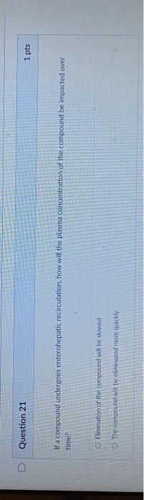 Solved Which of the following will affect glomerular | Chegg.com