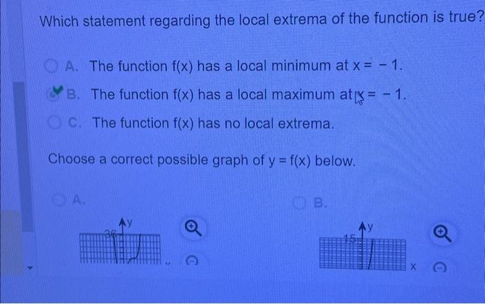 Solved please answer the questions given for the graph at | Chegg.com