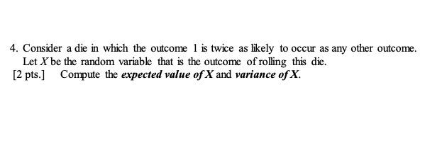 Solved Discrete Structure | Chegg.com