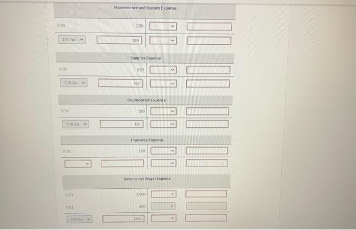 Solved \begin{tabular}{|c|c|c|c|} \hline | Chegg.com