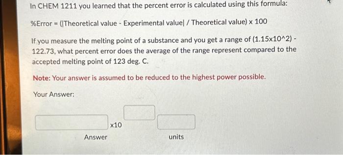 Solved nD of methanol and 1-propanol are 1.331 and 1.387 | Chegg.com