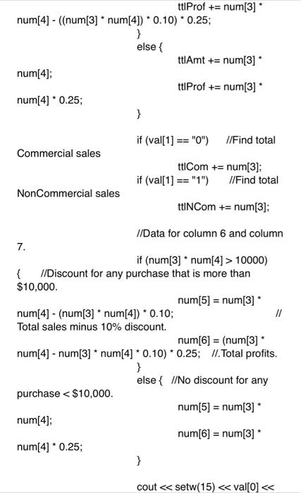 .f fetn. epp:55:15; errar: use of undeclared | Chegg.com