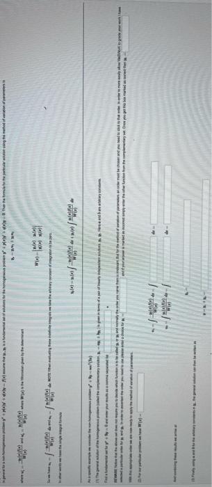 problem #1 | Chegg.com