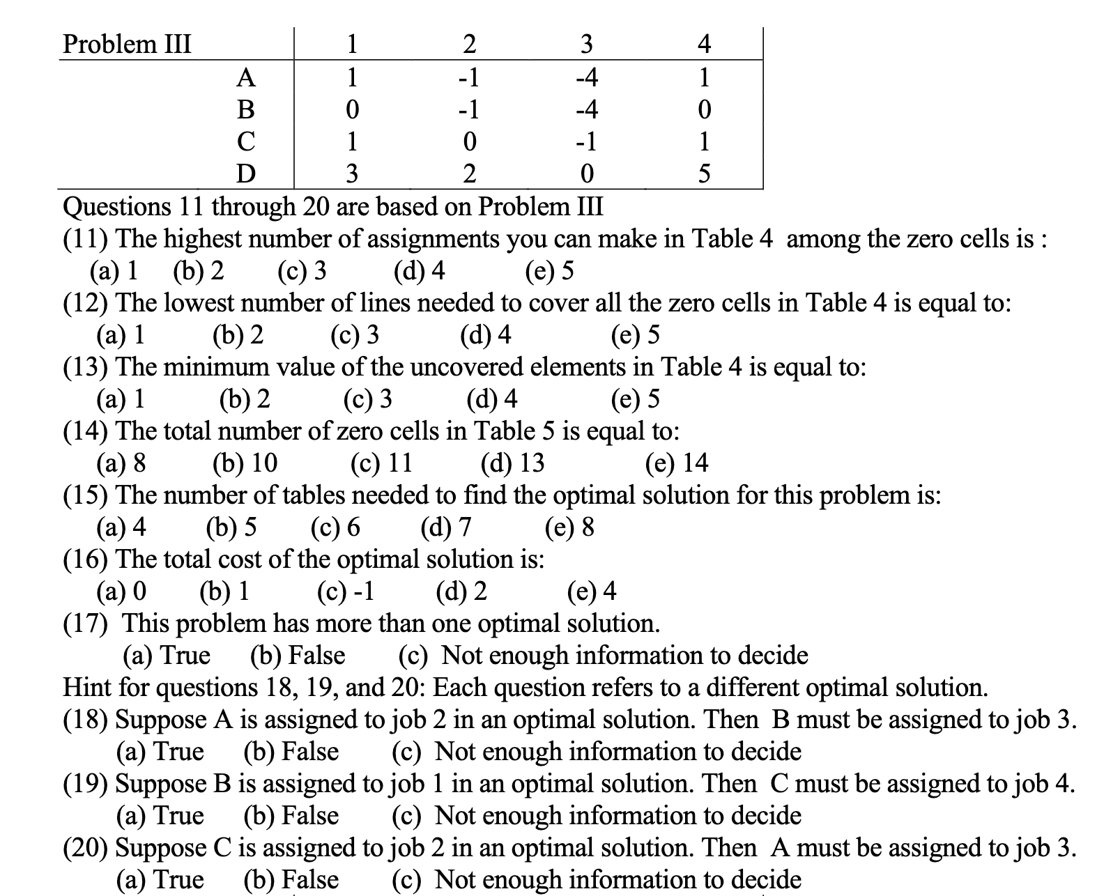 \table[[Problem | Chegg.com