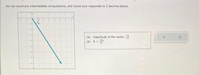 Solved Do not round any intermediate computations, and round | Chegg.com