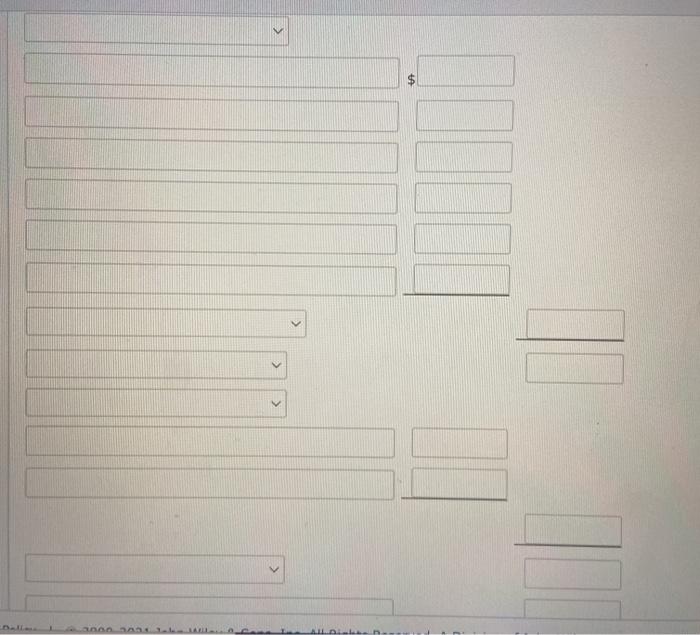 Solved RCES Exercise 5-10 (Part Level Submission) Suppose in | Chegg.com