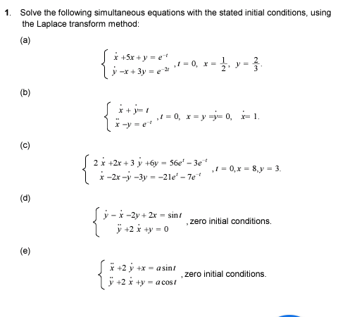 Solved Q1. e | Chegg.com