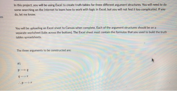 Solved can you give steps as to doing this truth table in | Chegg.com