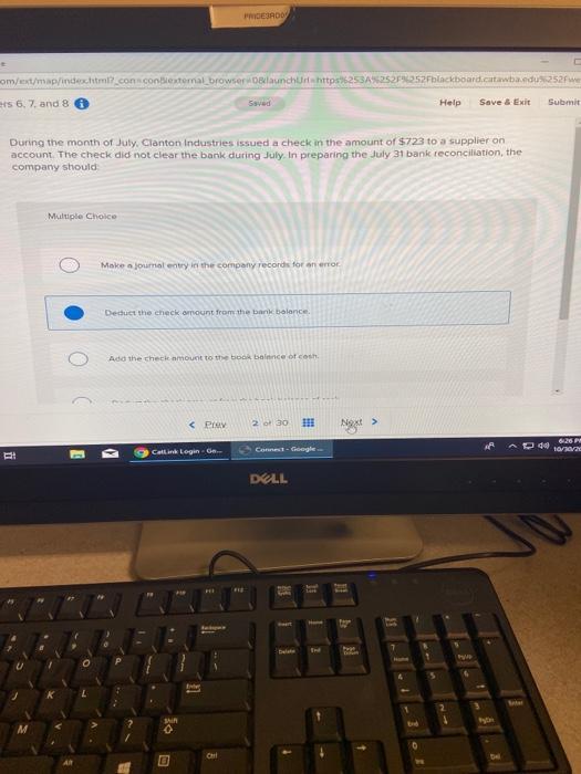 Solved PESADOS om/ext/map/index.html con contextomal_browser | Chegg.com