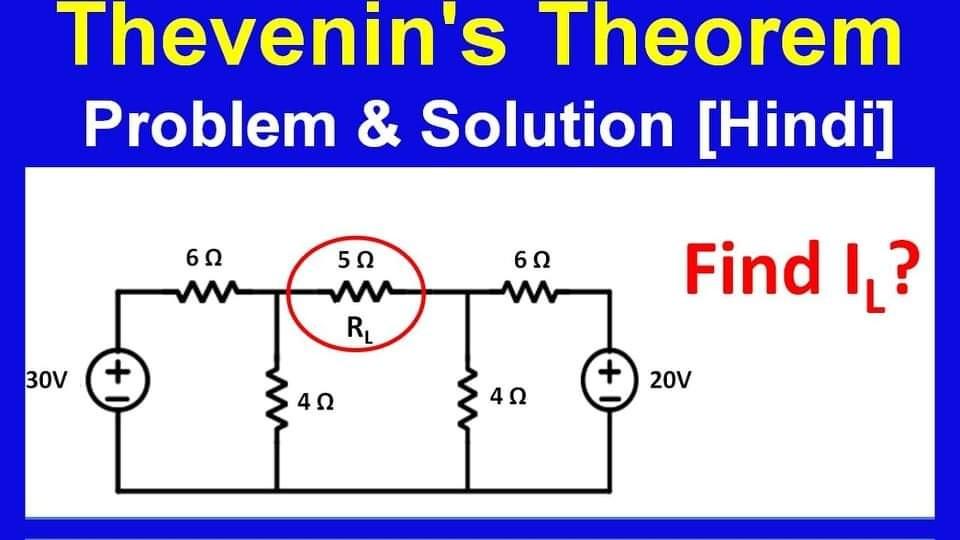 Solved a. three 5500 resistors. O b. two 5500 resistors | Chegg.com