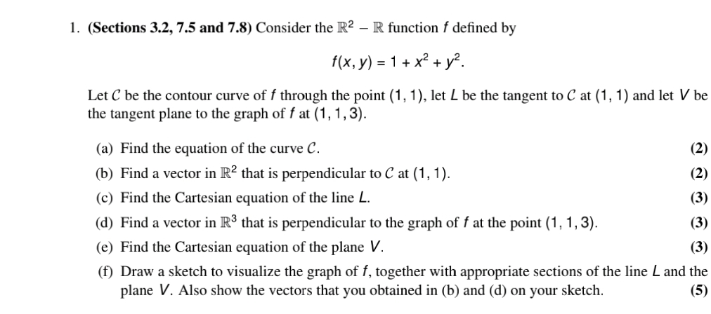 Solved (Sections 3.2, 7.5 ﻿and 7.8) ﻿Consider the R2-R | Chegg.com