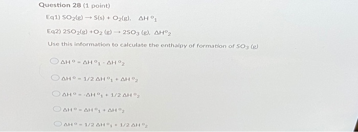 Solved Question 6 (1 point) 2 AgNO3(aq) + K2SO4(aq) - 2 | Chegg.com