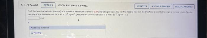 Solved myt | Chegg.com