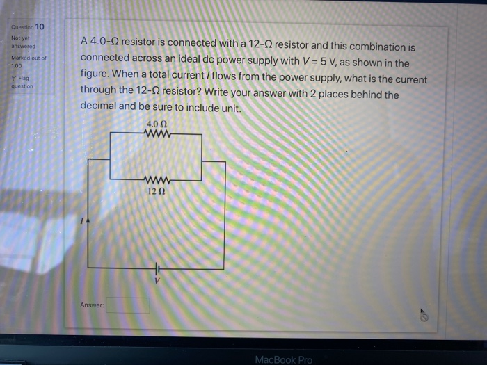 Solved estion 9 t yet swered arked out of 20 Flag estion A | Chegg.com Solved estion 9 t yet swered arked out of 20 Flag estion A | Chegg.com