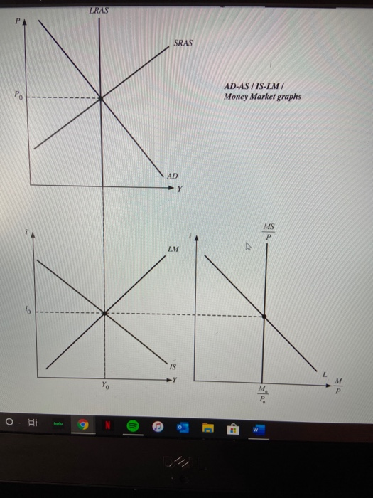 Solved (1) [40 points for all three parts of this question, | Chegg.com Solved (1) [40 points for all three parts of this question, | Chegg.com