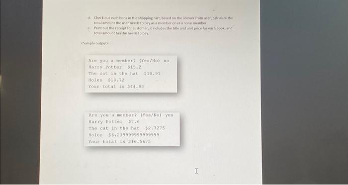 Solved 1. Exported project file, | Chegg.com