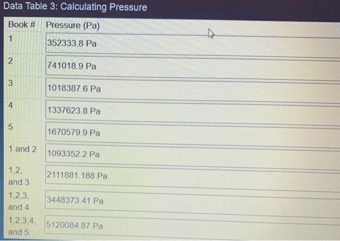 Solved Export Data Table 1 matate Data Tata Data Table 4 | Chegg.com
