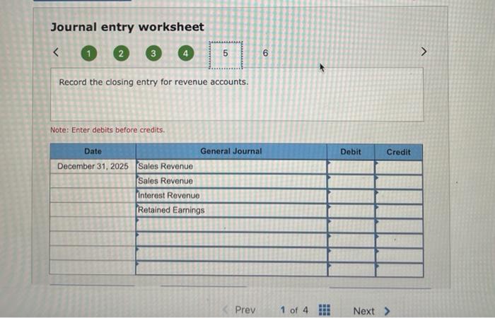 Solved I need help finishing the question!!! I also need | Chegg.com
