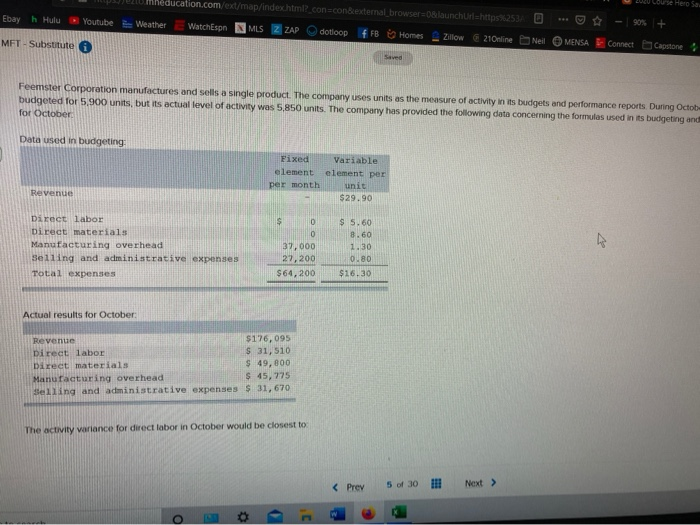 Solved In education.com/ext/map/index.html?_con=con&external | Chegg.com