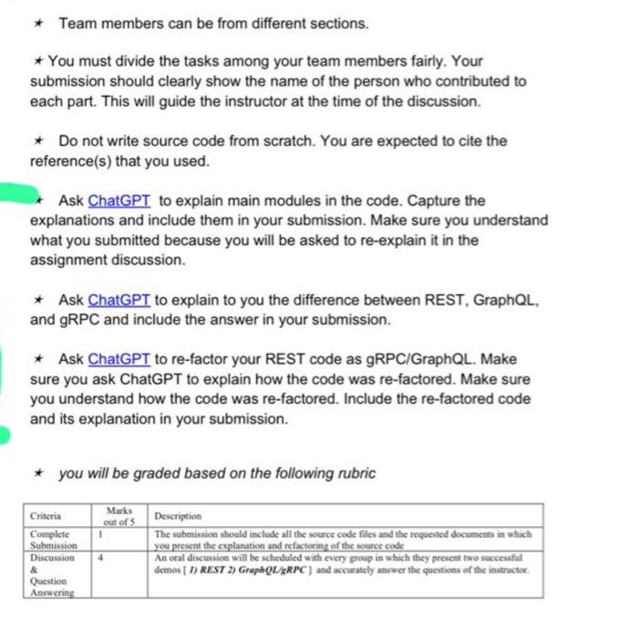 Solved to implement a 3-tiered REST-based shopping cart | Chegg.com