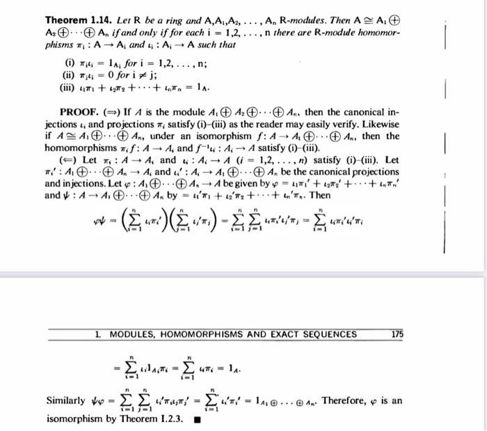 Solved If F is algebraically closed and E consists of all | Chegg.com