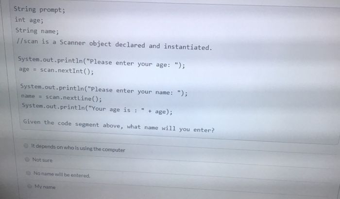 Solved Given the character string "Gone with the Wind" | Chegg.com
