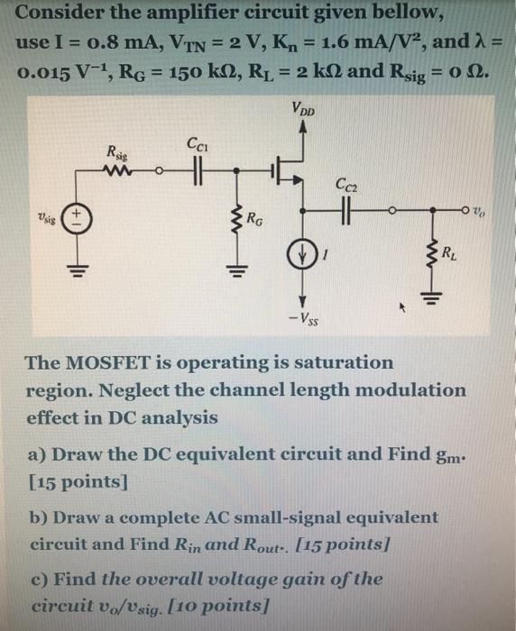 Solved quick please | Chegg.com