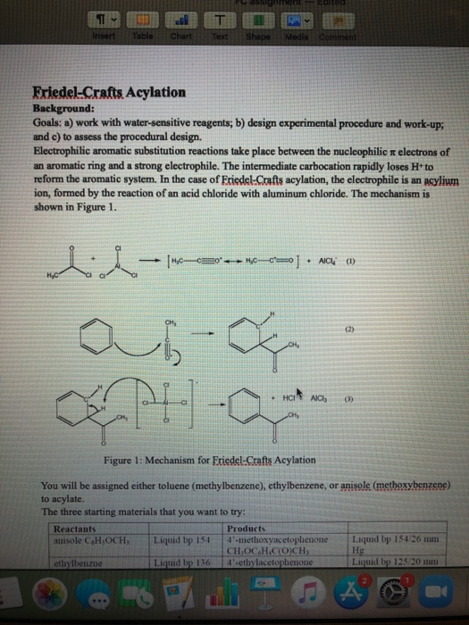 Solved Insert Table Chart Text Shape Media Comment | Chegg.com