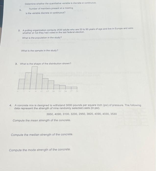Solved please help me with all 11 | Chegg.com Solved please help me with all 11 | Chegg.com