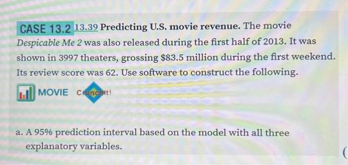 Solved Answer this assignment using Rstudio software. | Chegg.com