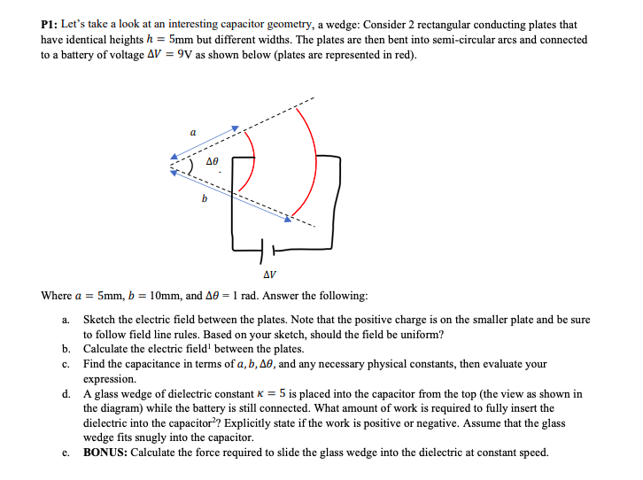 Solved Please answer each question and explain the solution | Chegg.com