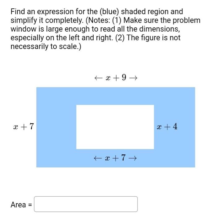 Solved The expression \\( (4 x-8)(2 x+7) \\) equals \\[ | Chegg.com