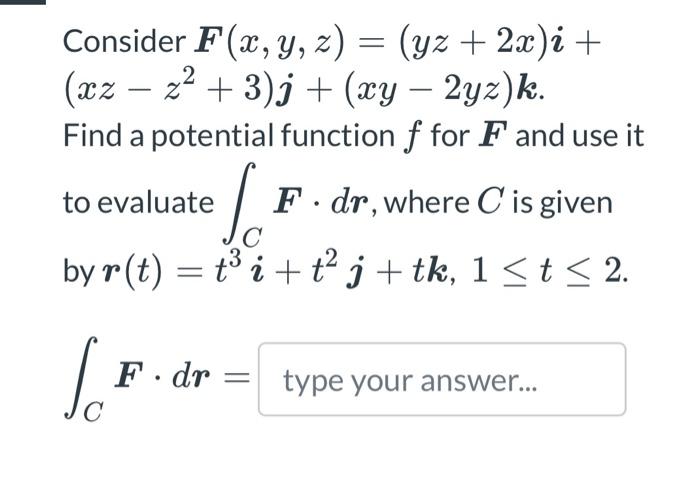 [solved] Consider Boldsymbol{f} X Y Z Y Z 2 X Bo