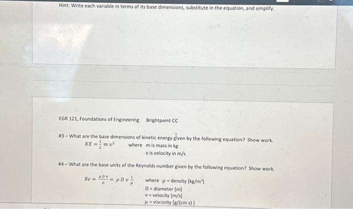 FIGURE Solution ( 30 points) Write out the solutions | Chegg.com