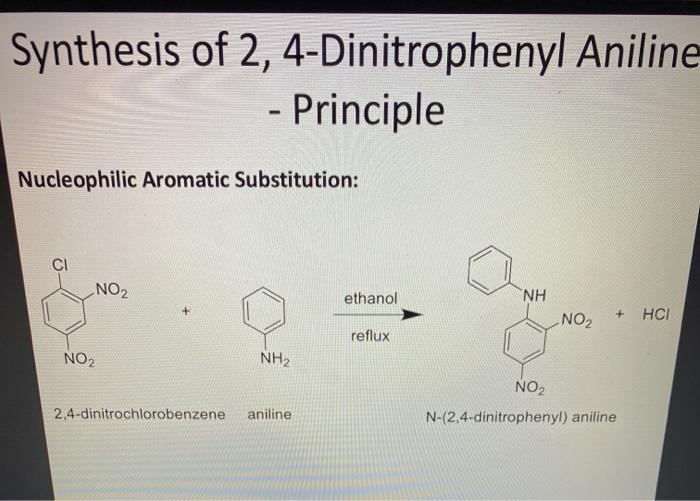 Solved 4. Write a mechanism for the formation of | Chegg.com
