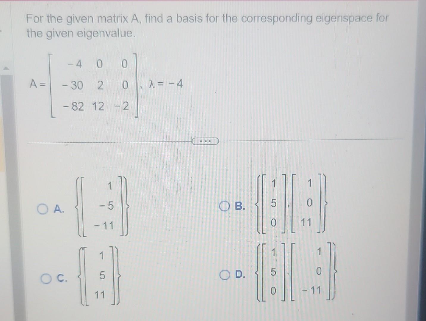 Solved Q5 q2 please help me out with this question please | Chegg.com