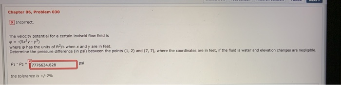 Solved CALCULATOR FULL SCREEN PRINTER VERSION BACK NET | Chegg.com