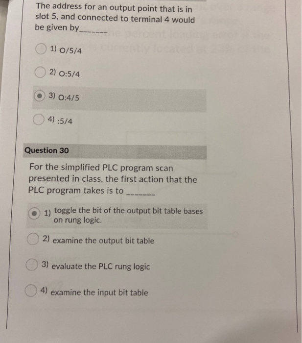 Solved Determine The Minimum Boolean Expression For The 6518