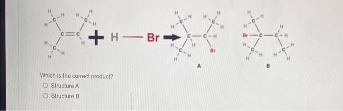 Solved Name the compound using cis/trans in the name if | Chegg.com