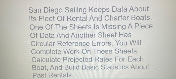 Solved help, i am geniunely confused on what to do. thank | Chegg.com