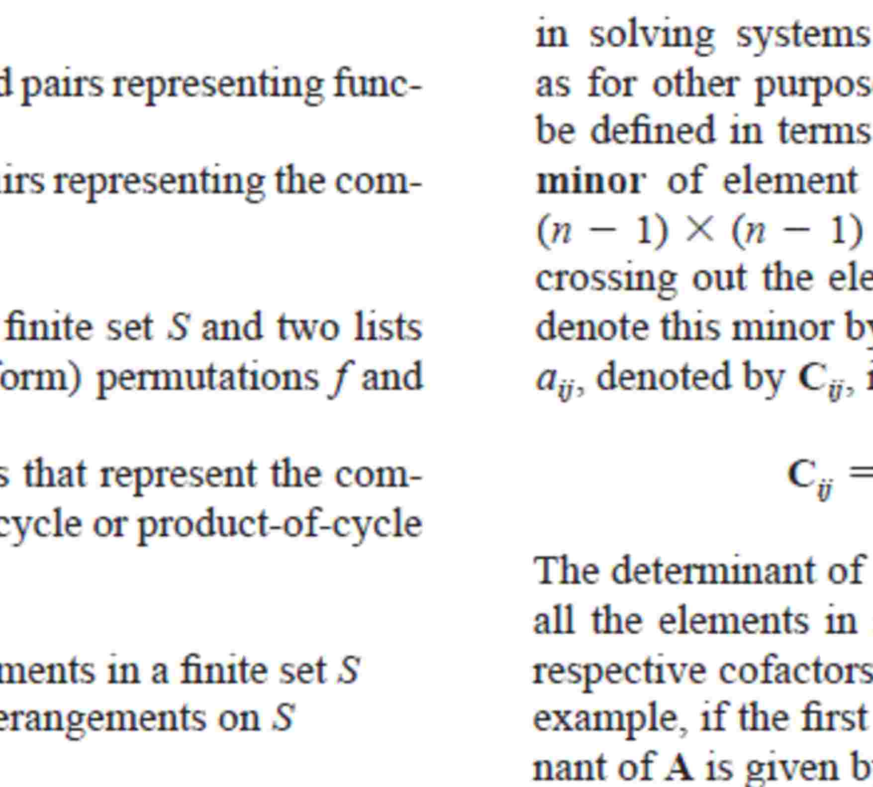 please answer number 18 ﻿with python code with | Chegg.com