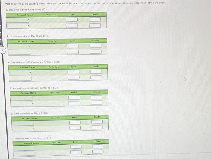 4.2. Iniurance waped duting 2+ty is 3225 . b. Supslot | Chegg.com