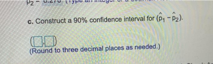Solved In auction bidding, the winner's curse is the | Chegg.com