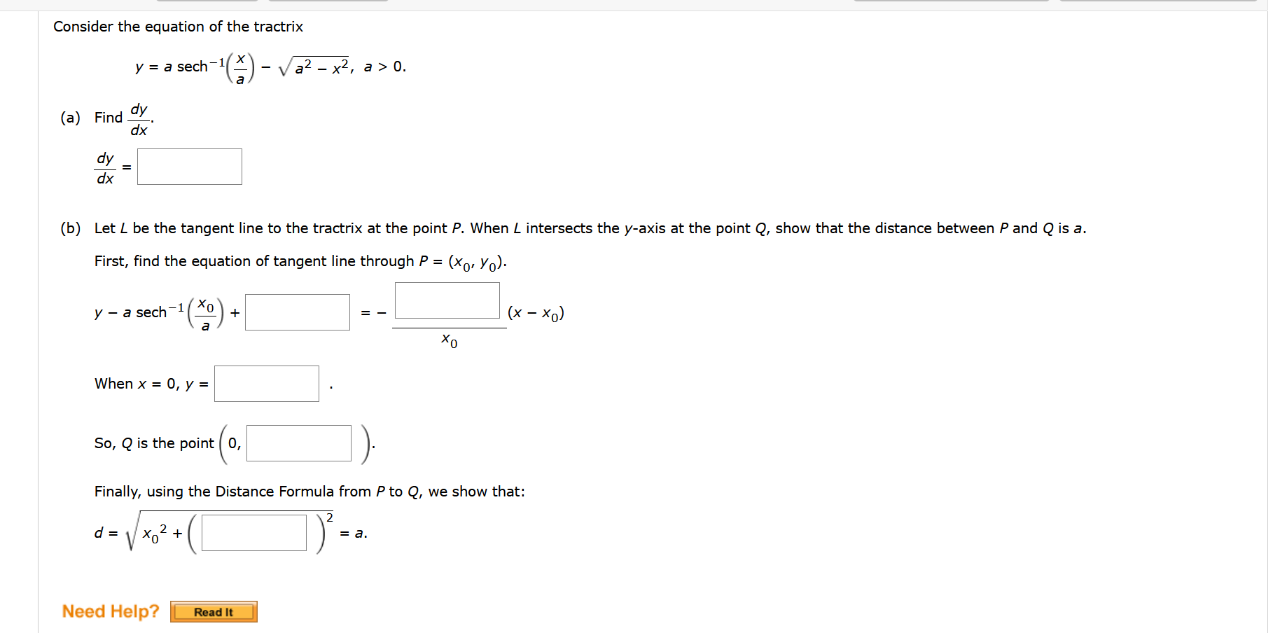 Solved Consider the equation of ﻿the | Chegg.com